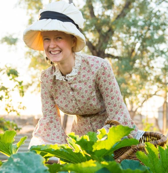 Recipe Book 'Tastes of My Outback Life: Volume One - Smoko' by Abigail ...